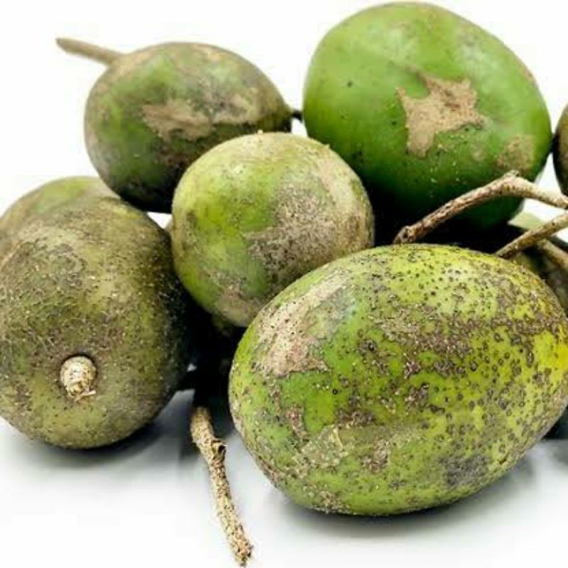 Jual Buah Sukun | Shopee Indonesia