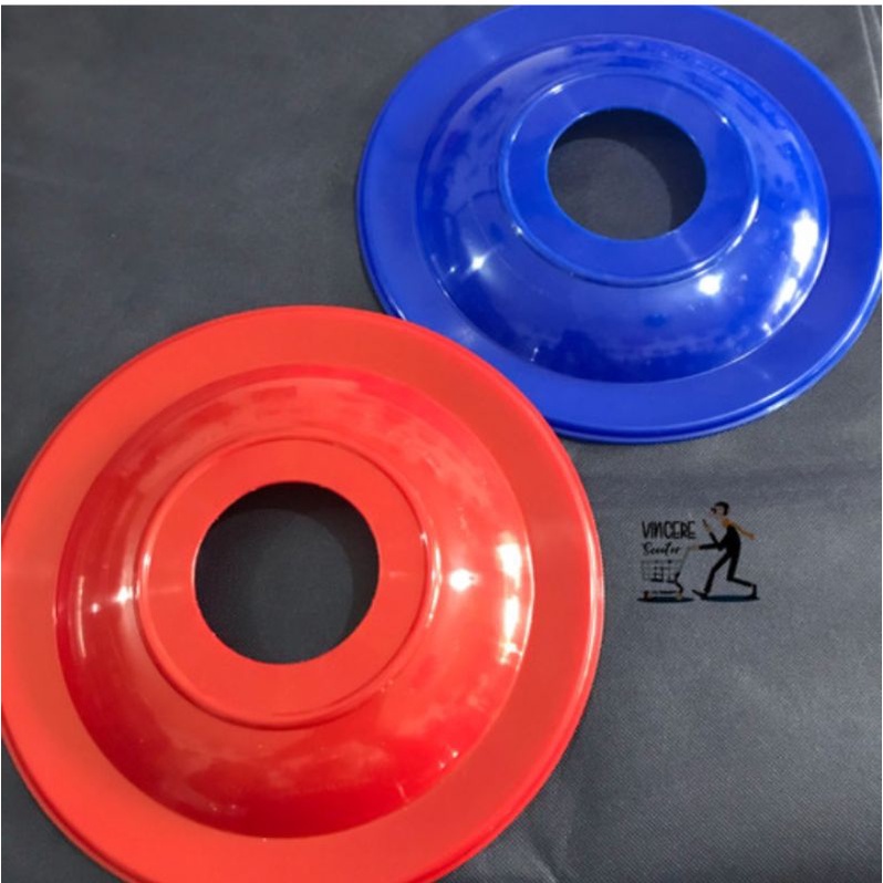 Jual ember wheeldop wildop vespa ring 8 dan 10 | Shopee Indonesia