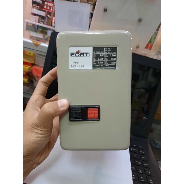 Jual dol starter Harga Terbaik & Termurah Mei 2026 | Shopee Indonesia