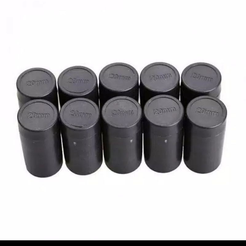 Jual Tinta Label Harga 20mm 1 Baris/Ink Roll Labeller JOYKO MX-5500M ...