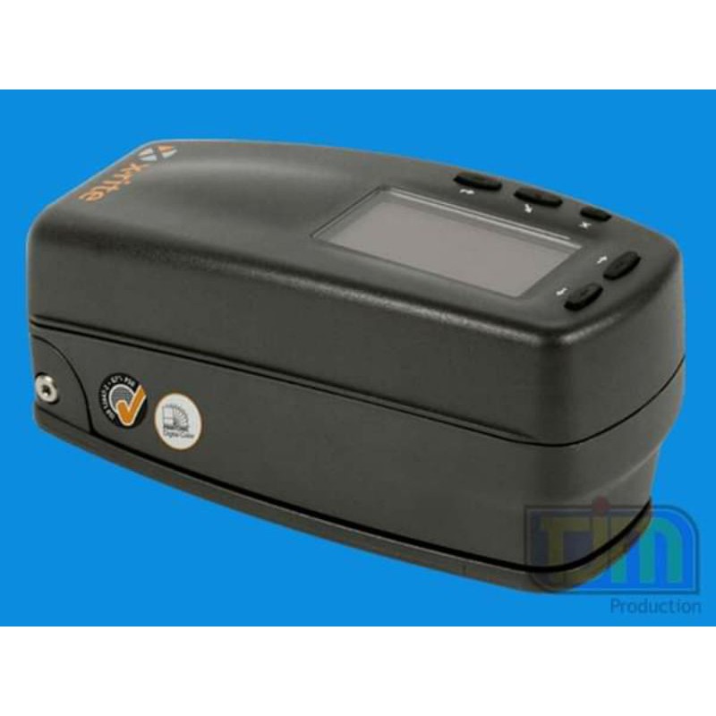 Jual X-Rite 528-500 Series Spectrodensitometer | Shopee Indonesia