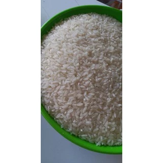 Jual Beras 1 Liter Terlengkap & Harga Terbaru Juni 2024 | Shopee Indonesia