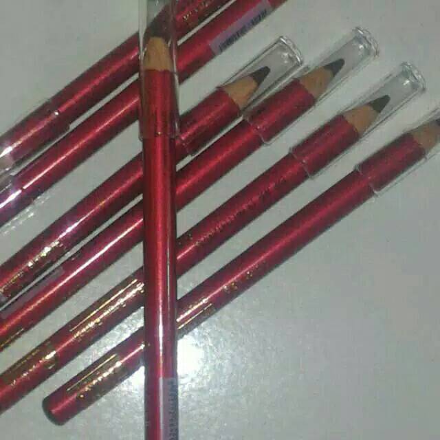 Jual Pencil alis fambo | Shopee Indonesia