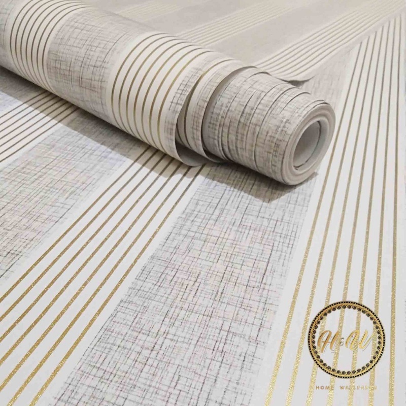 Jual Wallpaper Dinding | Wallpaper Stiker Dinding | Wallpaper Stiker Dinding Kamar Tidur Salur ...