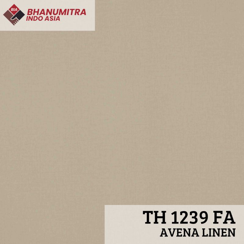 Jual TACO HPL TYPE FA (PATTERN TEXTURED) | Shopee Indonesia