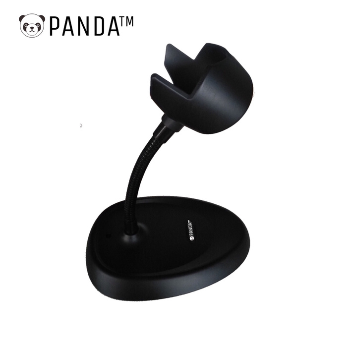Jual T6Etfe4E Stand Barcode Scanner Panda Prj-333 / Prj-888 E57Dtgfe ...