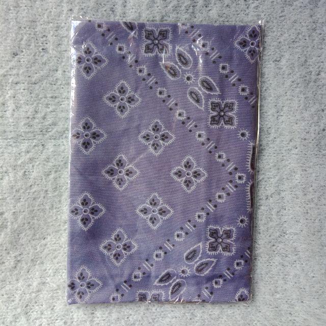 Jual Slayer / slayer kain batik | Shopee Indonesia