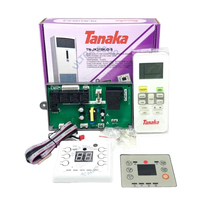 Jual PCB MODUL AC STANDING FLOOR UNIVERSAL | Shopee Indonesia Jual PCB MODUL AC STANDING FLOOR UNIVERSAL | Shopee Indonesia