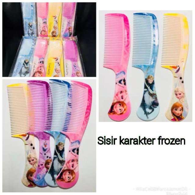 Jual SISIR Frozen | Shopee Indonesia