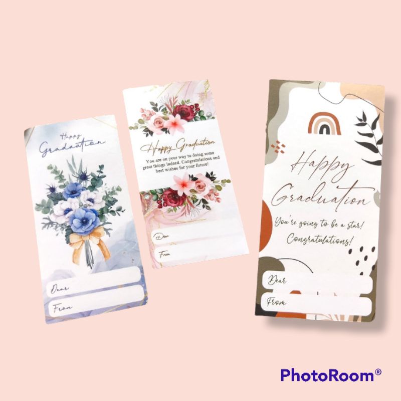 Jual sticker graduation wisuda ecer | Shopee Indonesia