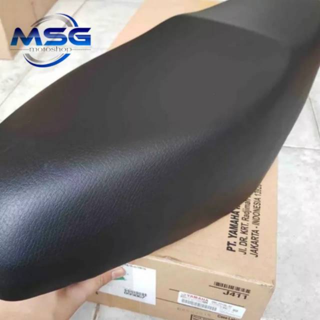 Jual Jok Mio sporty Mio smile standar | Shopee Indonesia