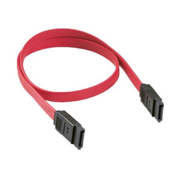 Jual Kabel Sata Konektor SSD Harddisk PC Desktop ke Motherboard ...