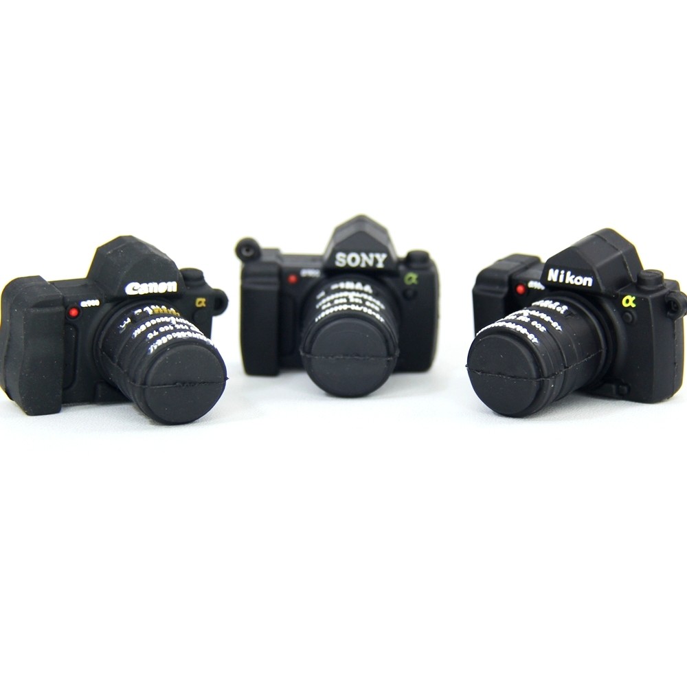 Jual FLASHDISK UNIK CAMERA DSLR CANON SONY NIKON 8/16/32GB | Shopee ...