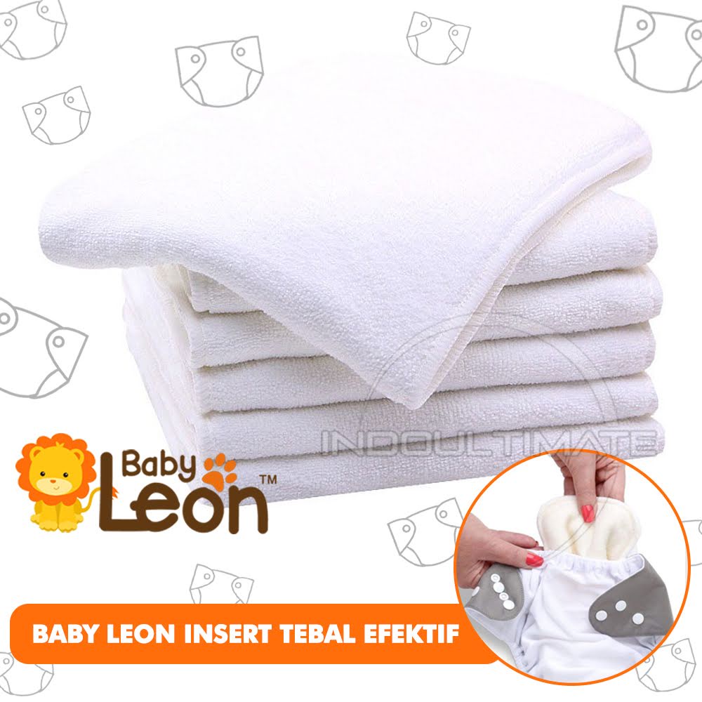 Jual BABYLEON Clodi 0-3Th Clodi Baby Popok Kain Bayi CLODI ONLY Cloth ... Jual BABYLEON Clodi 0-3Th Clodi Baby Popok Kain Bayi CLODI ONLY Cloth ...