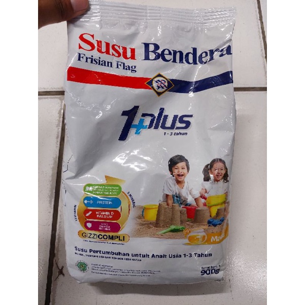 Jual Susu Bendera | Shopee Indonesia