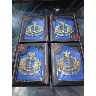 Jual baret tni al Harga Terbaik & Termurah Juni 2024 | Shopee Indonesia