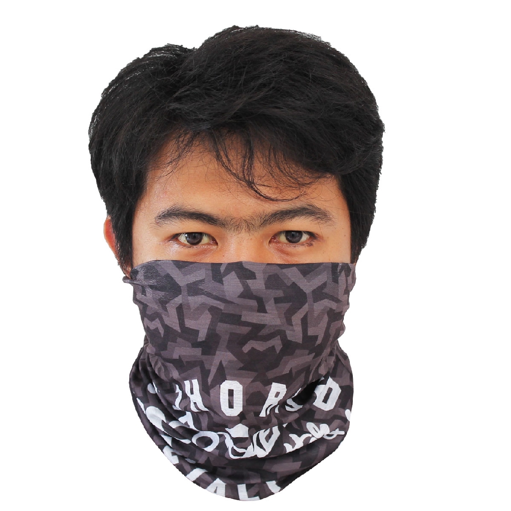 Jual Buff Motor Tracker | Shopee Indonesia