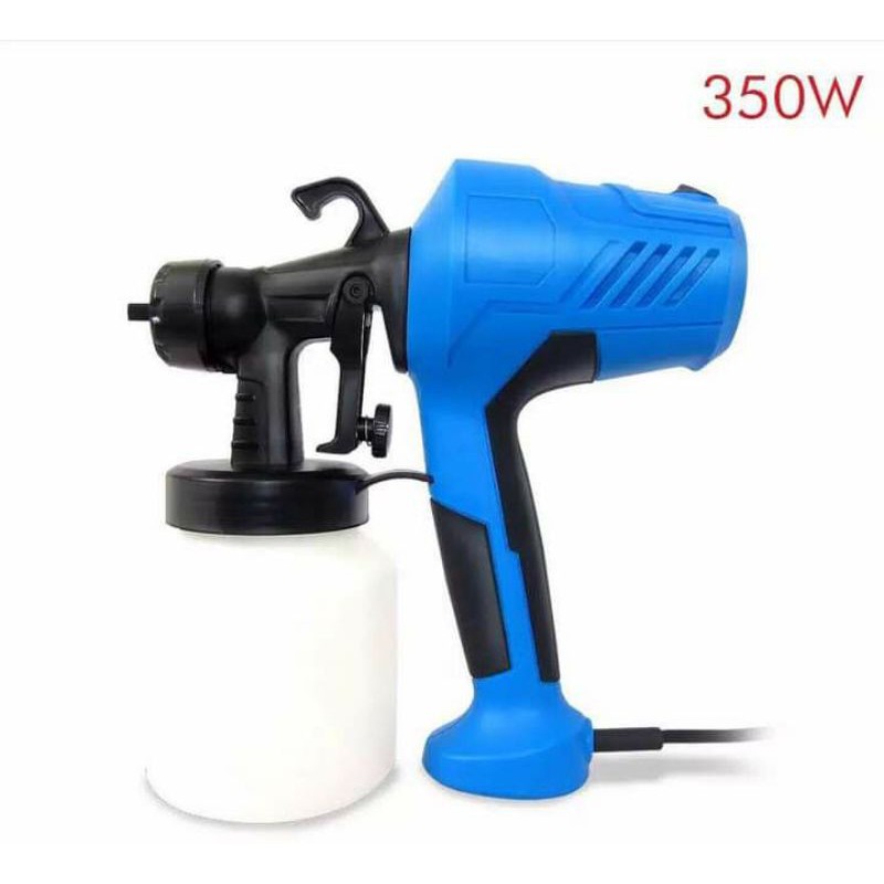 Jual Mesin Cat Mini (Sprayer) | Shopee Indonesia