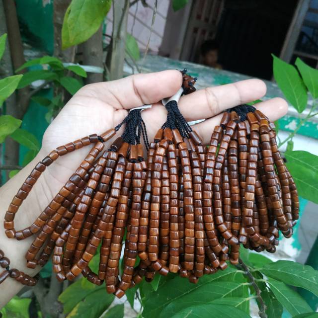 Jual Gelang Marjan 33,original asli kokka | Shopee Indonesia