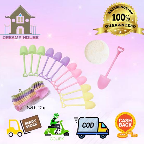 Jual Gelas Plastik Kopi Terlengkap & Harga Terbaru April 2026 | Shopee ...