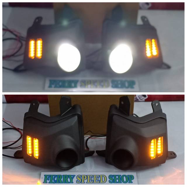 Jual LAMPU SEN LED PLUS LAMPU SOROT NEMO NMAX LAMPU TEMBAK DAN SEIN LED ... Jual LAMPU SEN LED PLUS LAMPU SOROT NEMO NMAX LAMPU TEMBAK DAN SEIN LED ...