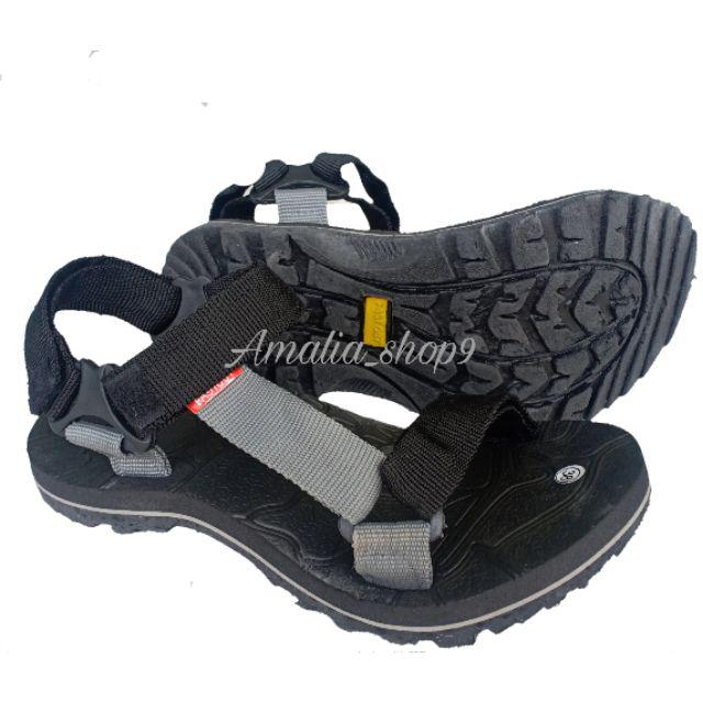 Jual SANDAL GUNUNG / SANDAL GUNUNG PRIA DAN WANITA / SANDAL GUNUNG ORIGINAL BEST SELLER / SANDAL ...