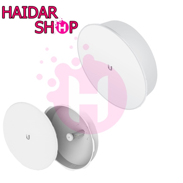 Jual UBIQUITI PBE-5AC-ISO-Gen2 Powerbeam Gen 2 ISO 5GHz AC | Shopee ...