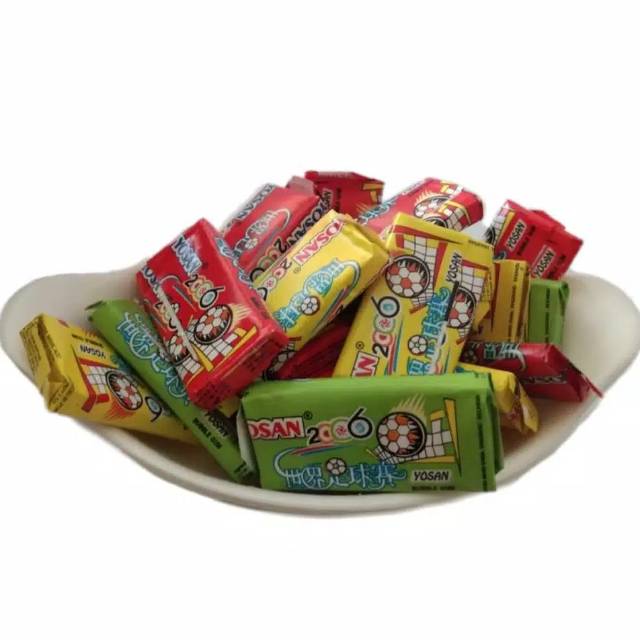 Jual permen | Shopee Indonesia