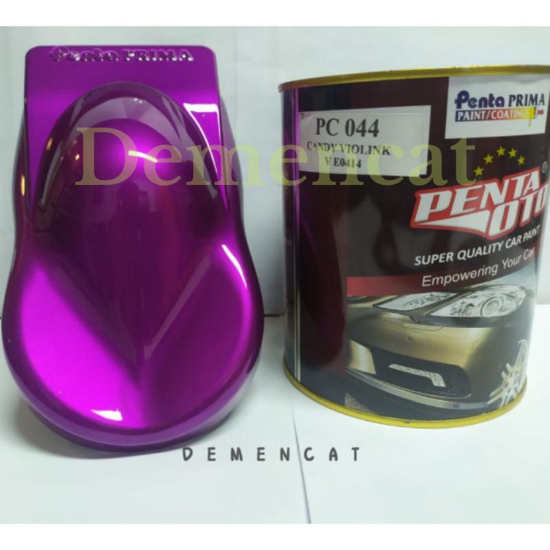 Jual Cat Candytone PU violink / Cat Candytone violink / Cat Candy ...