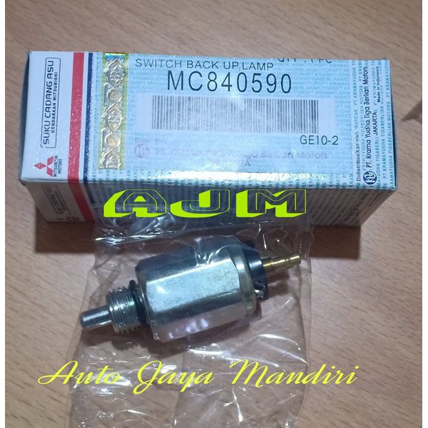 Jual Switch atret atau switch mundur Ps100 Ps120 | Shopee Indonesia