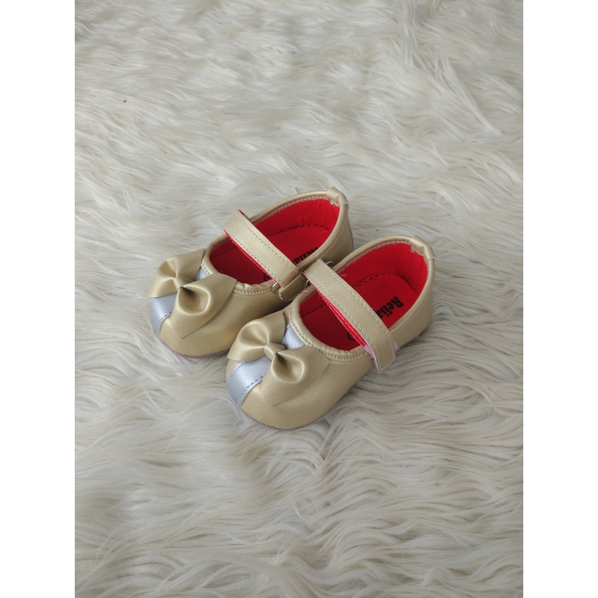 Jual Prewalker Shoes / Sepatu Anak Lucu / Sepatu Anak / Sepatu Bayi ...