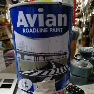 Jual avian roadline paint Harga Terbaik & Termurah Mei 2024 | Shopee ...