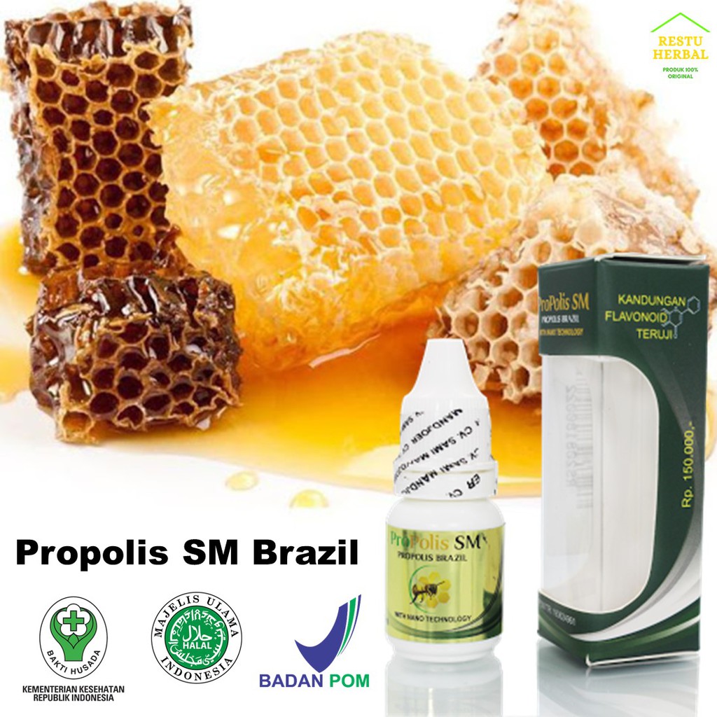 Jual Obat Gusi Bengkak - Ngilu - Sakit Gigi - Obat Infeksi Radang Gusi ...