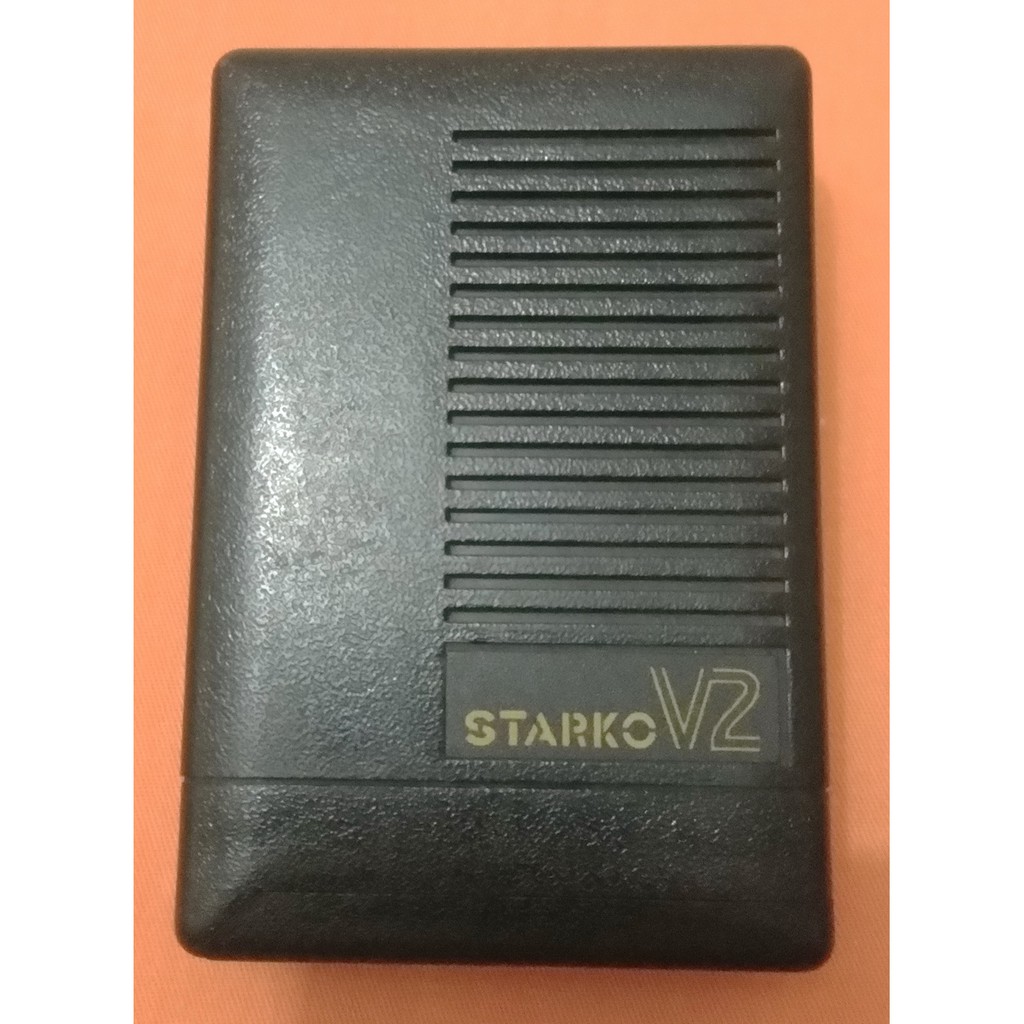 Jual Radio Pager Starko NEC Jadul antik | Shopee Indonesia
