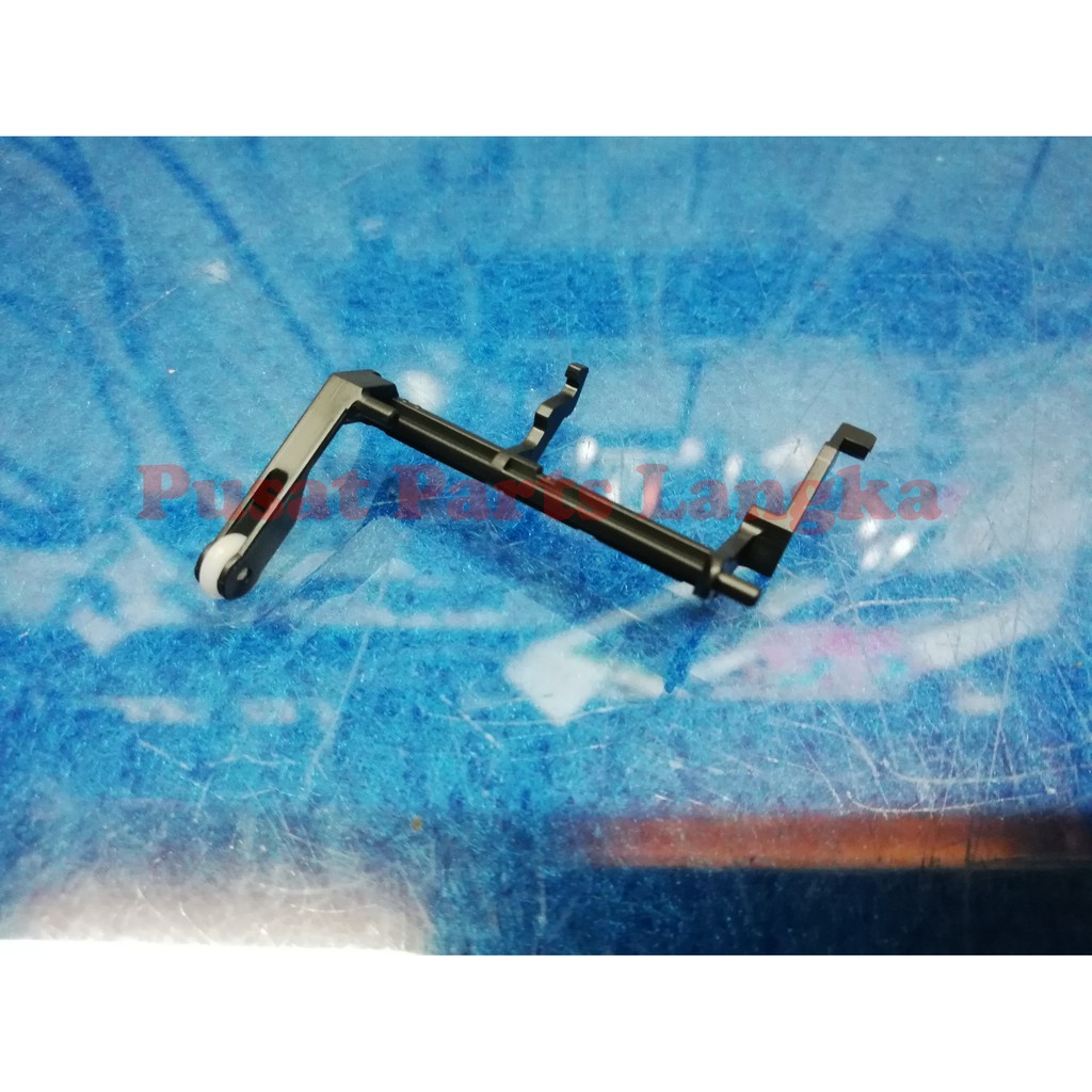 Jual Lever Detector PE atau Tuas sensor kertas Epson L3110 L3150 L1110 ...