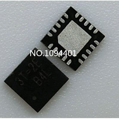 Jual RT8231BGQW RT8231B RT8231 B RT 8231B RT 8231 B / 3T=2D 3T=1A 3T ...