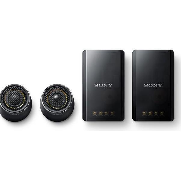 Jual Sony Hi-Res Xs-Gs1 Tweeter Sony Hi-Res Xs Gs1 Original Tweeter Hi ...