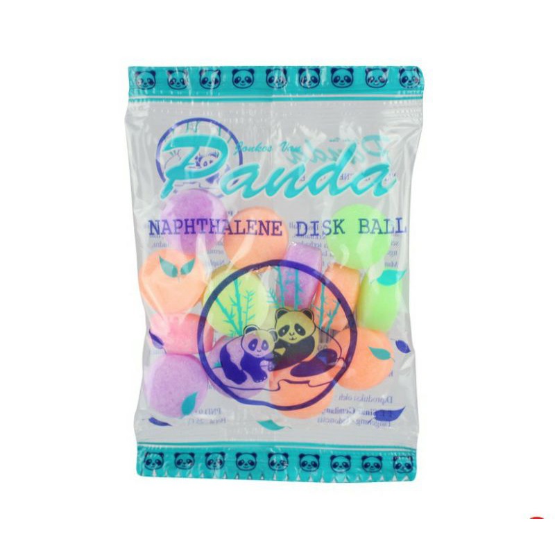 Jual kamper Barus warna sachet isi 15pcs | Shopee Indonesia