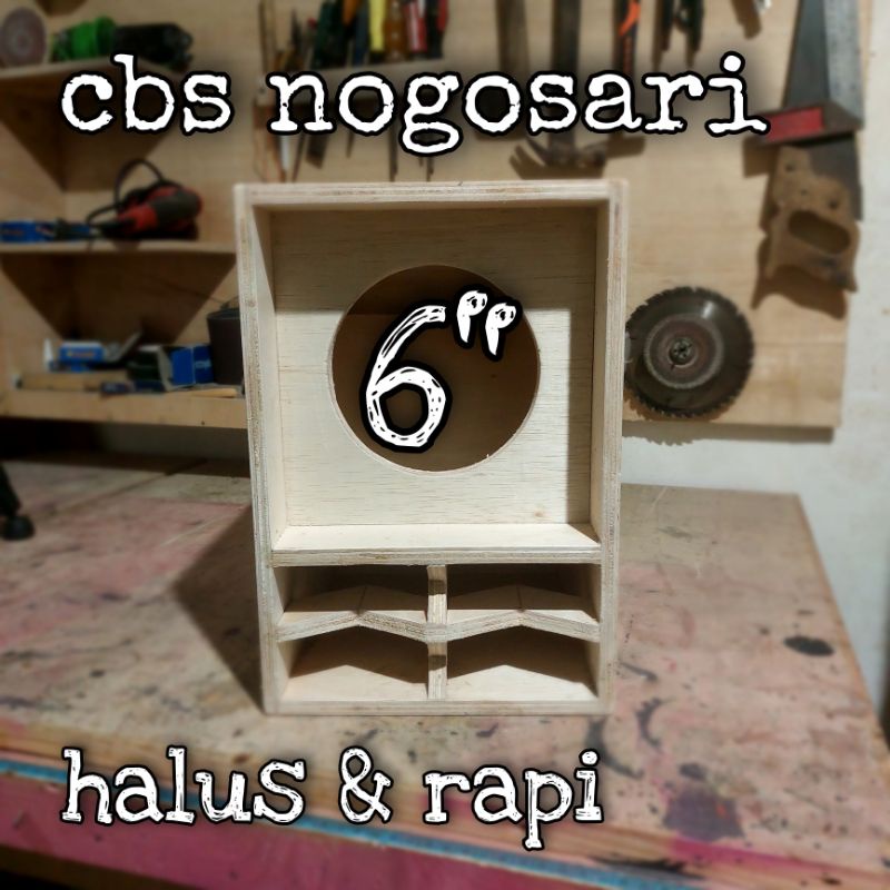 Jual BOX TEMPAT KOTAK SPEAKER AUDIO SOUND SYSTEM MINIATUR RUMAHAN MODEL ...