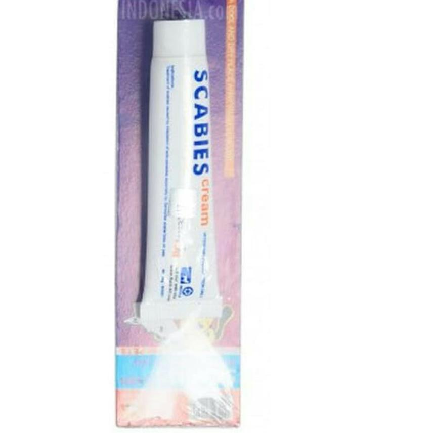 Jual Scabies Cream - Scabies Kucing Anjing Salep r Aman Terjilat ...
