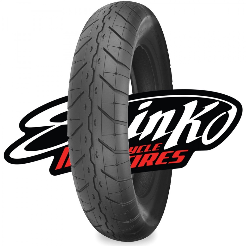 Jual Ban Shinko E230 Tour Master 110/90-18 ( Depan ) | Shopee Indonesia