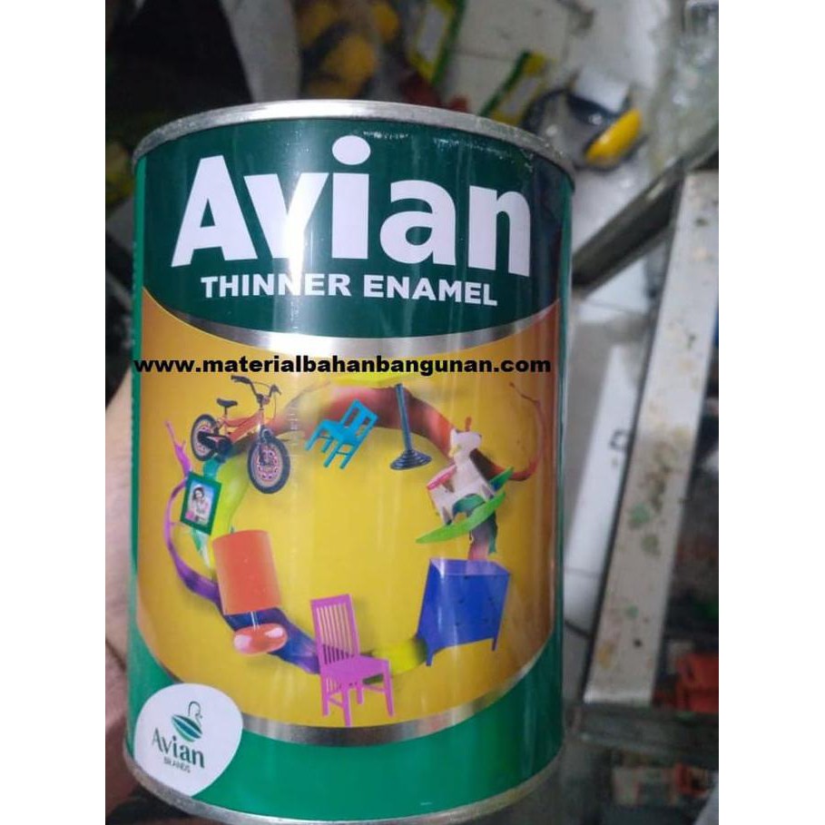 Jual THINER ENAMEL PENGENCER CAT PAPAN TULIS CAT MINYAK THINNER SUPER TERLARIS | Shopee Indonesia