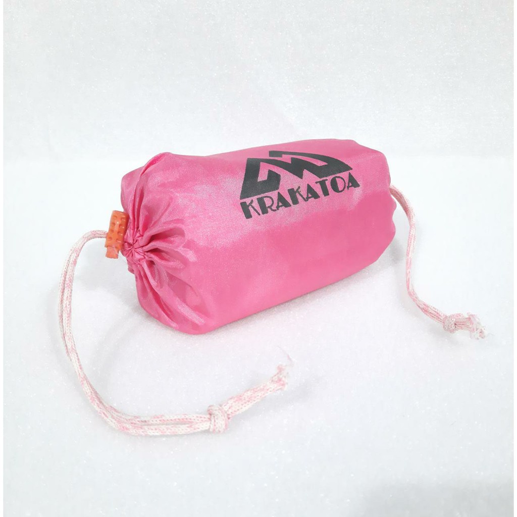 Jual Flysheet 2x3 M & Hammock` Flesit 200 x 300 cm - Hamock Hamok Fly ...