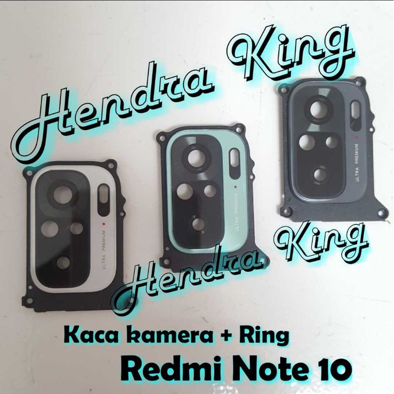 Jual Kaca kamera redmi note 10 | Shopee Indonesia