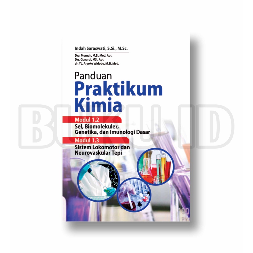Jual Buku Panduan Praktikum Kimia - Original | Shopee Indonesia Jual Buku Panduan Praktikum Kimia - Original | Shopee Indonesia