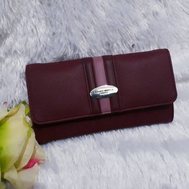Jual Dompet Azurine Sophie Martin | Shopee Indonesia