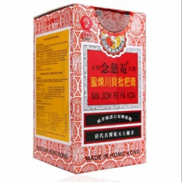 Jual OBIDA 75ML Obat batuk Ibu dan anak | Shopee Indonesia