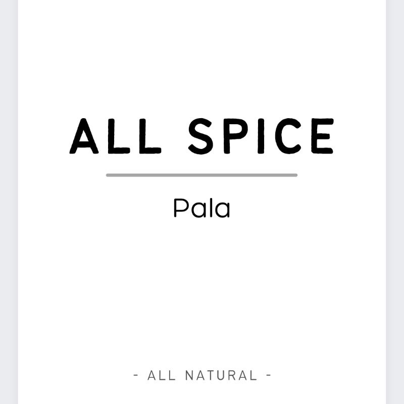 Jual Botol Plastik Tempat Garam Merica Lada 70ml 100ml 140 koepoe kupu ...