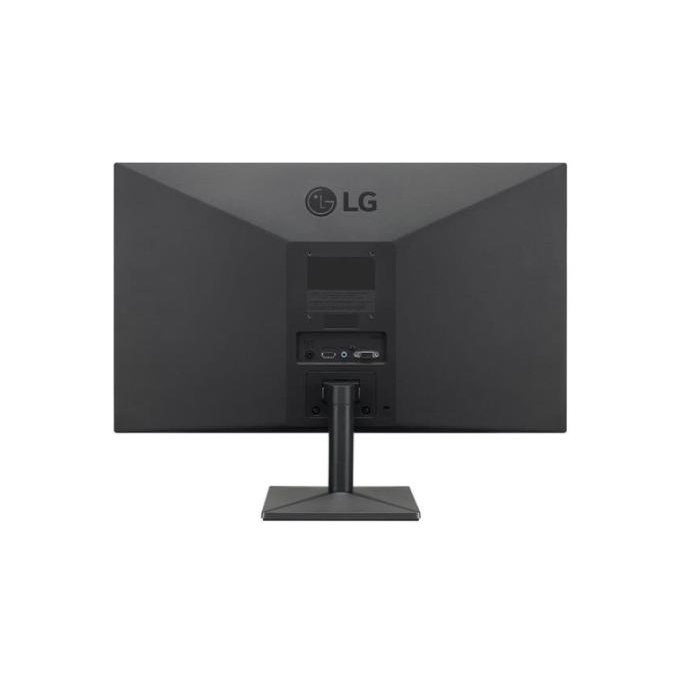 Jual Lg 24Mk400H 23.5 Inch Full Hd 1Ms 75Hz Freesync Led Monitor Vga ...