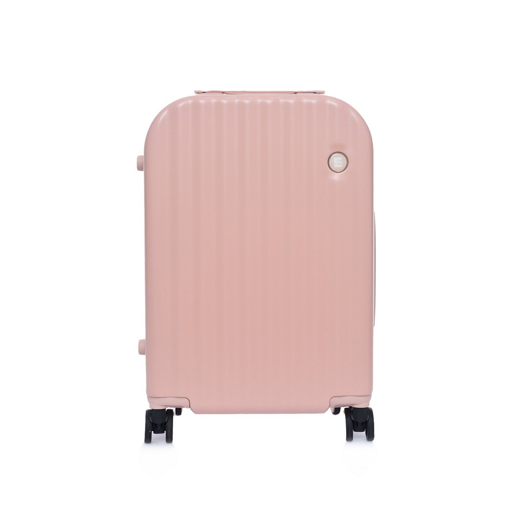 Jual Koper Elizabeth - Merrill - 20" | Shopee Indonesia